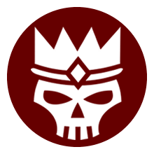 God of War Ragnarok Interactive Map