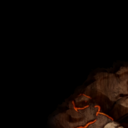 God of War Ragnarok Interactive Map