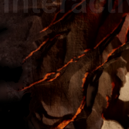 God of War Ragnarok Interactive Map