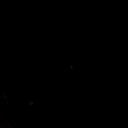 God of War Ragnarok Interactive Map